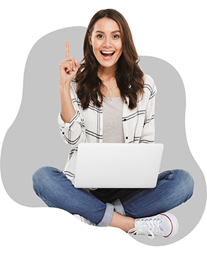 HV Multiplay - Internet