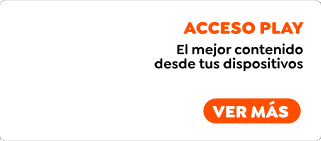 HV Multiplay - Inicio