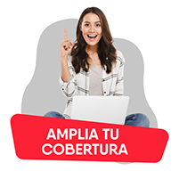 HV Multiplay - Internet