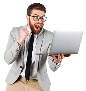 HV Multiplay - Internet