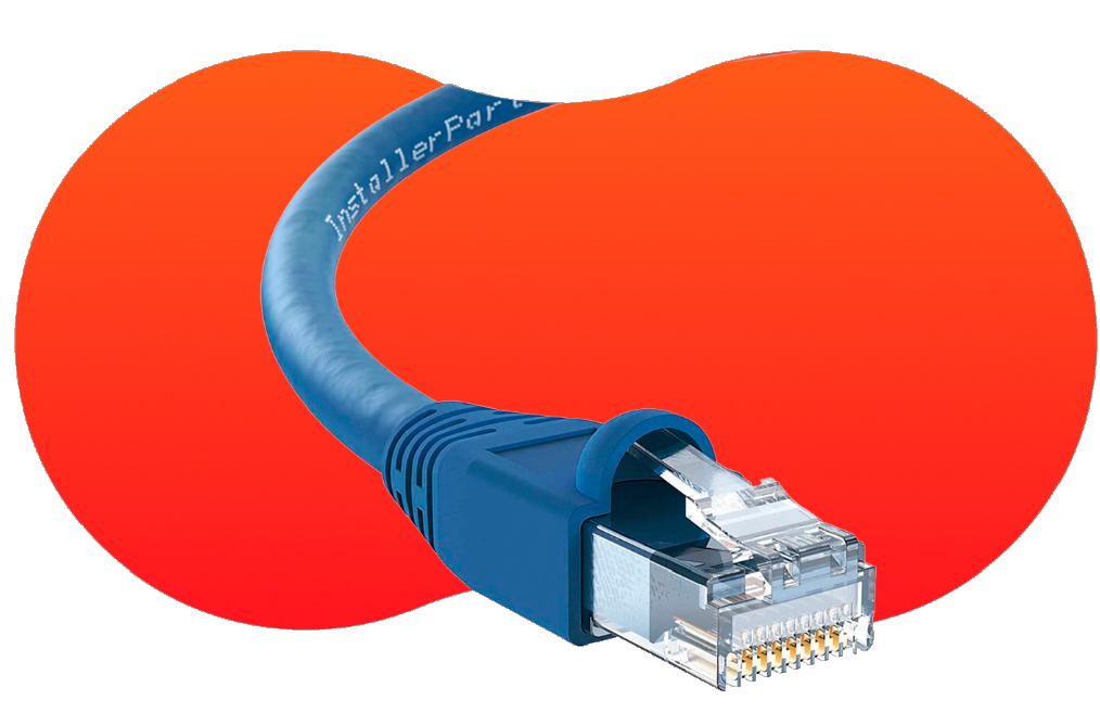 HV Multiplay - Internet