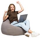 HV Multiplay - Internet