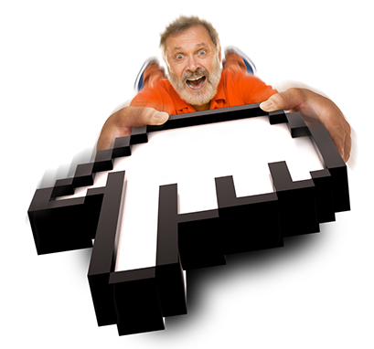 HV Multiplay - Internet