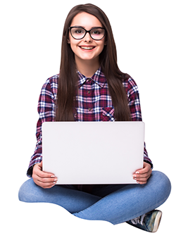 HV Multiplay - Internet