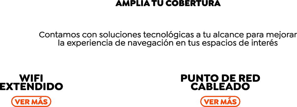 HV Multiplay - Internet