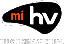 HV Multiplay - Inicio