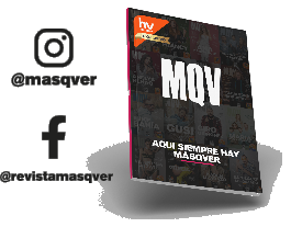 HV Multiplay - Inicio