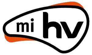 HV Multiplay - Inicio