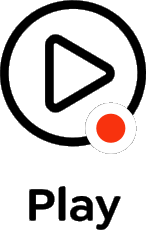 HV Multiplay - Internet