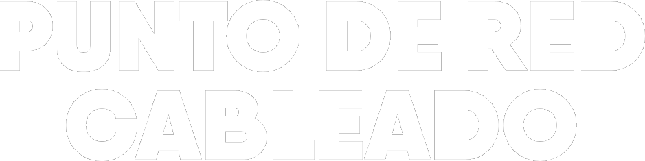 HV Multiplay - Internet