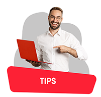 HV Multiplay - Internet