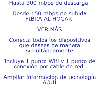 HV Multiplay - Internet