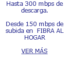 HV Multiplay - Internet